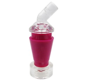 LEGO Food & Drinks for minifigures - Build your own LEGO minifig