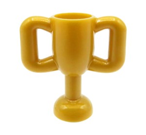 LEGO Minifigure Accessories - LEGO Minifig Accessories - LEGO Parts