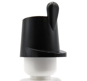 LEGO minifigure caps, hats, helmets | Build your own LEGO minifig