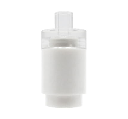 LEGO shake / cocktail / drink - milk - Extra Extra Bricks